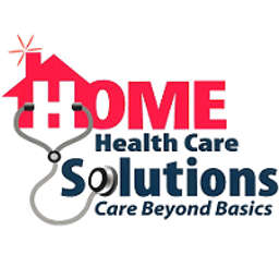 Home Health Care Solutions - Crunchbase Company Profile & Funding