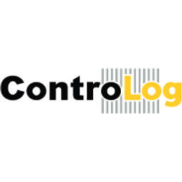 Controlog - Crunchbase Company Profile & Funding
