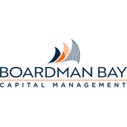 Boardman Bay Capital Management - Crunchbase Company Profile & Funding