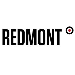 Redmont - Crunchbase Company Profile & Funding