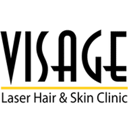 Visage Beauty - Crunchbase Company Profile & Funding