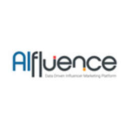 AIfluence - Crunchbase Company Profile & Funding
