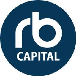 rb.capital - Crunchbase Company Profile & Funding