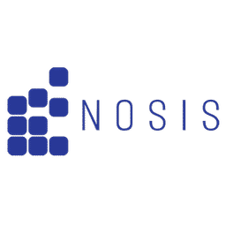NOSIS - Crunchbase Company Profile & Funding