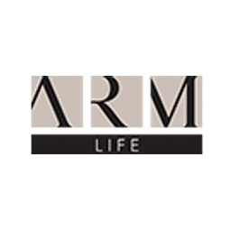 ARM Life - Crunchbase Company Profile & Funding