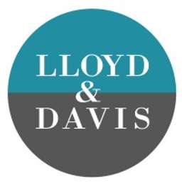 Lloyd & Davis - Crunchbase Company Profile & Funding