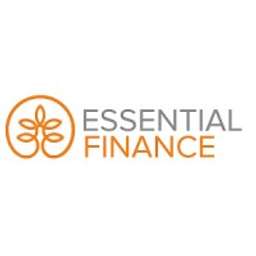 Essential Finance - Crunchbase Company Profile & Funding