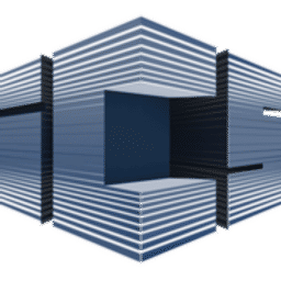 Integrated Construction Services - Crunchbase Company Profile & Funding