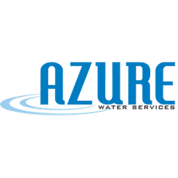 Azure Water Services - Crunchbase Company Profile & Funding