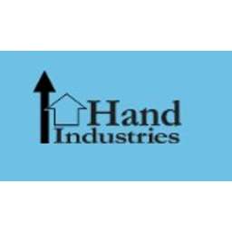 Hand Industries