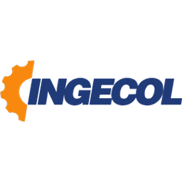 Ingecol - Crunchbase Company Profile & Funding