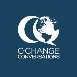 C-Change Conversations