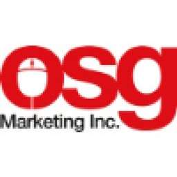 OSG Marketing - Crunchbase Company Profile & Funding
