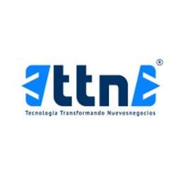 TTN Company - Crunchbase Company Profile & Funding