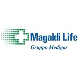 Magaldi Life - Crunchbase Company Profile & Funding