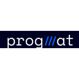 Progmat - Crunchbase Company Profile & Funding