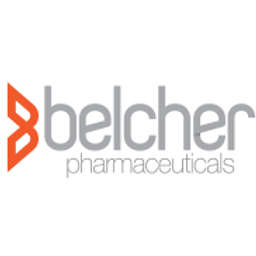 Belcher Pharmaceuticals - Crunchbase Company Profile & Funding