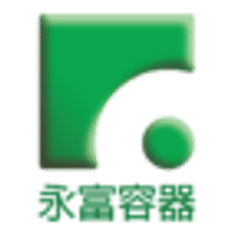 FC Packaging - Crunchbase Company Profile & Funding