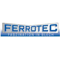 Ferrotec - Crunchbase Company Profile & Funding