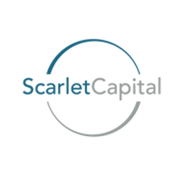 Scarlet Capital - Crunchbase Company Profile & Funding