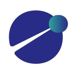 Atom CTO - Crunchbase Investor Profile & Investments