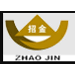 Shandong Zhaojin Group Co. - Crunchbase Company Profile & Funding