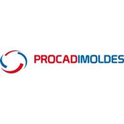PROCADIMOLDES