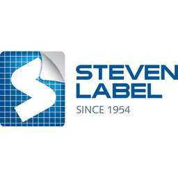 Steven Label Corporation - Crunchbase Company Profile & Funding