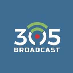 305 Broadcast - Crunchbase Company Profile & Funding