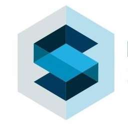 MID Software - Crunchbase Company Profile & Funding