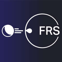 FRS Express - Crunchbase Company Profile & Funding