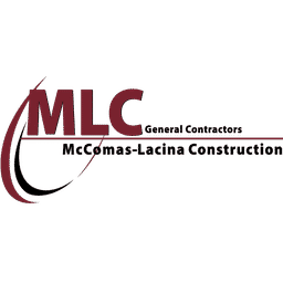 McComas-Lacina Construction - Crunchbase Company Profile & Funding