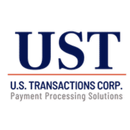 US Transactions - Crunchbase Company Profile & Funding