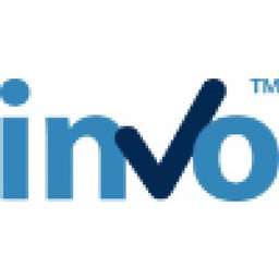 Invo Solutions - Crunchbase Company Profile & Funding