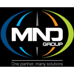 MND Group - Crunchbase Company Profile & Funding