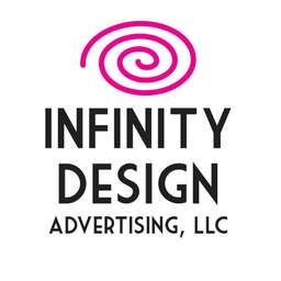 Infinity Design Advertising - Crunchbase Company Profile & Funding