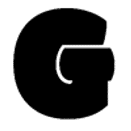 Great City Post - Crunchbase Company Profile & Funding