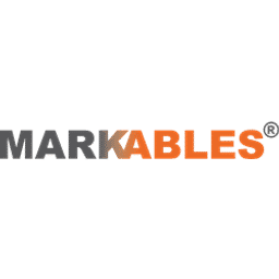 MARKABLES - Crunchbase Company Profile & Funding