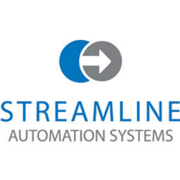 Streamline Automation Systems - Crunchbase Company Profile & Funding