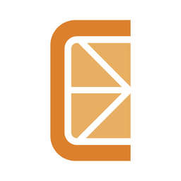 Citrine Informatics - Crunchbase Company Profile & Funding