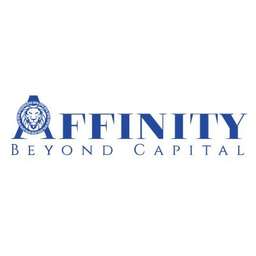 Affinity Beyond Capital - Crunchbase Company Profile & Funding