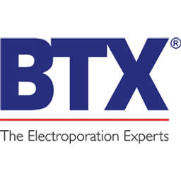 BTX Online - Crunchbase Company Profile & Funding