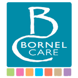Bornel Care - Crunchbase Company Profile & Funding