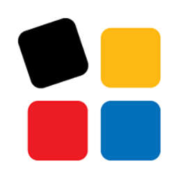 CIARA Technologies - Crunchbase Company Profile & Funding