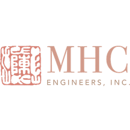 MHC Engineers - Crunchbase Company Profile & Funding