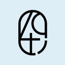 Forty - Crunchbase Company Profile & Funding