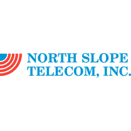 North Slope Telecom - Crunchbase Company Profile & Funding