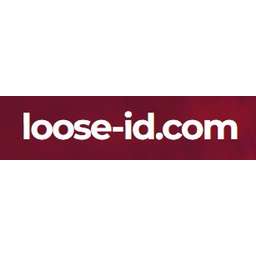 Loose Id - Crunchbase Company Profile & Funding