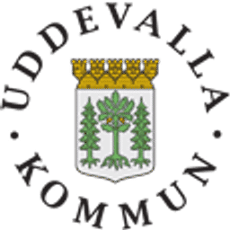 Uddevalla Municipality - Crunchbase Company Profile & Funding