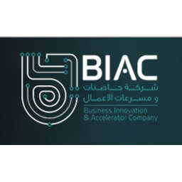 Business Incubators and Accelerators Company(BIAC Incubators ...